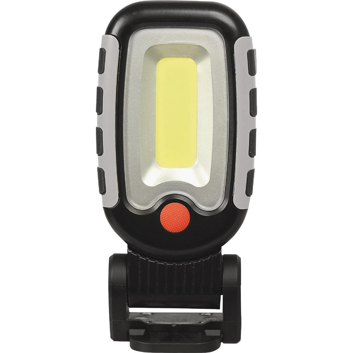 Handheld Work Light | True Value Hardware