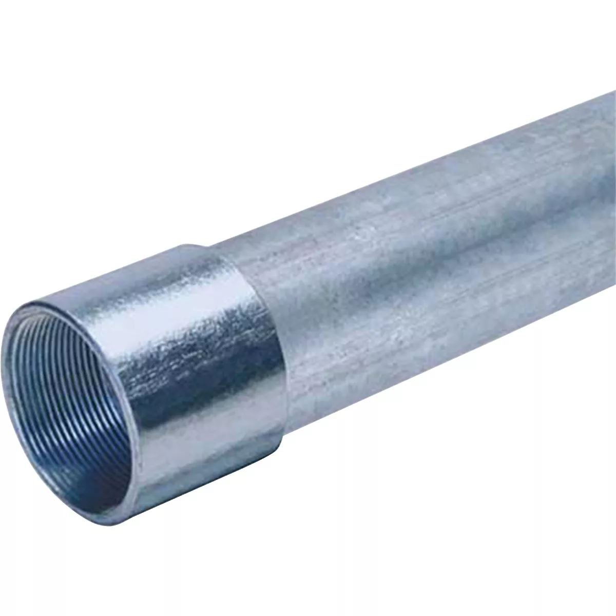 Southland 1 In. x 10 Ft. IMC Steel Conduit | Do it Best