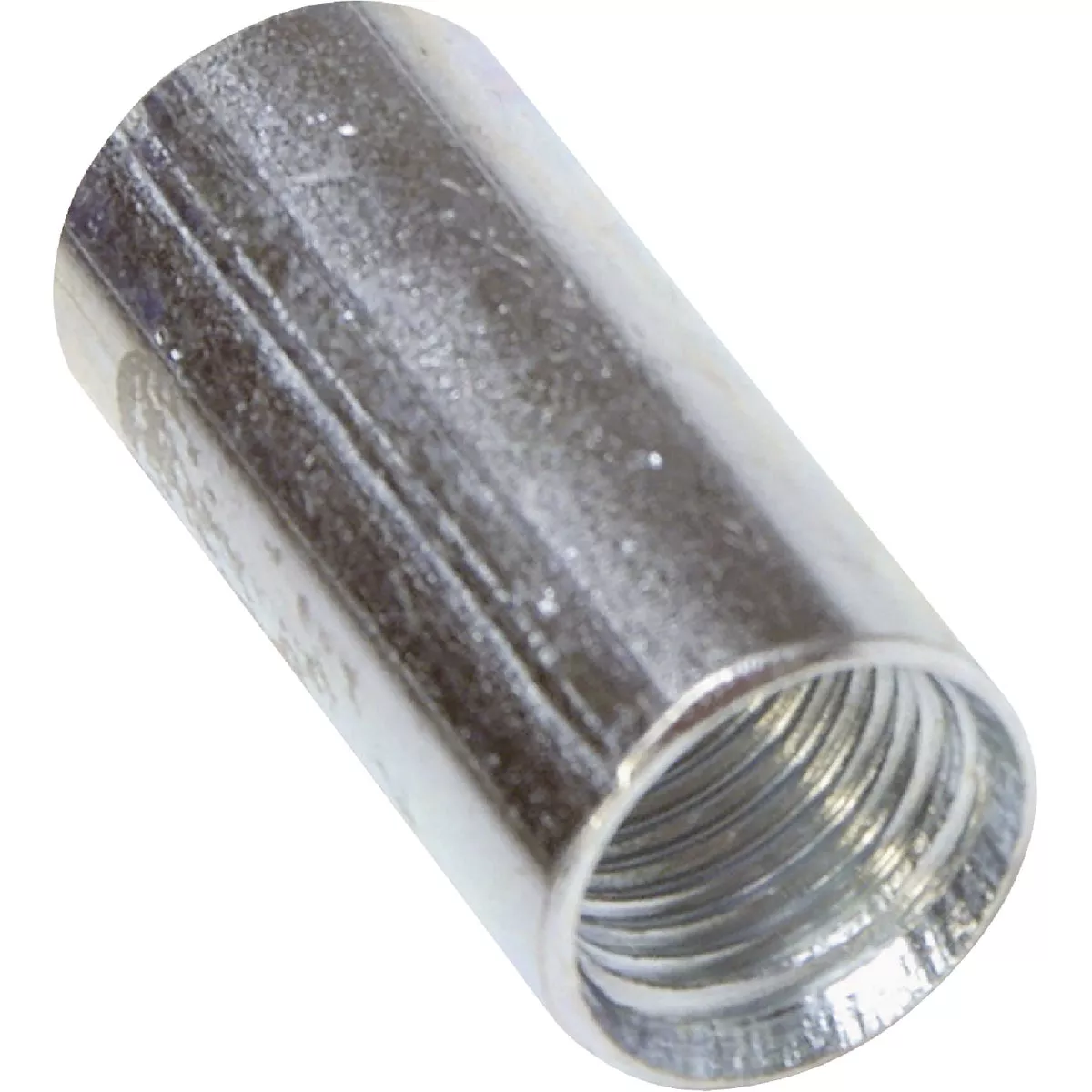 Sigma Engineered Solutions ProConnex 1/2 In. Rigid, IMC Threaded ...