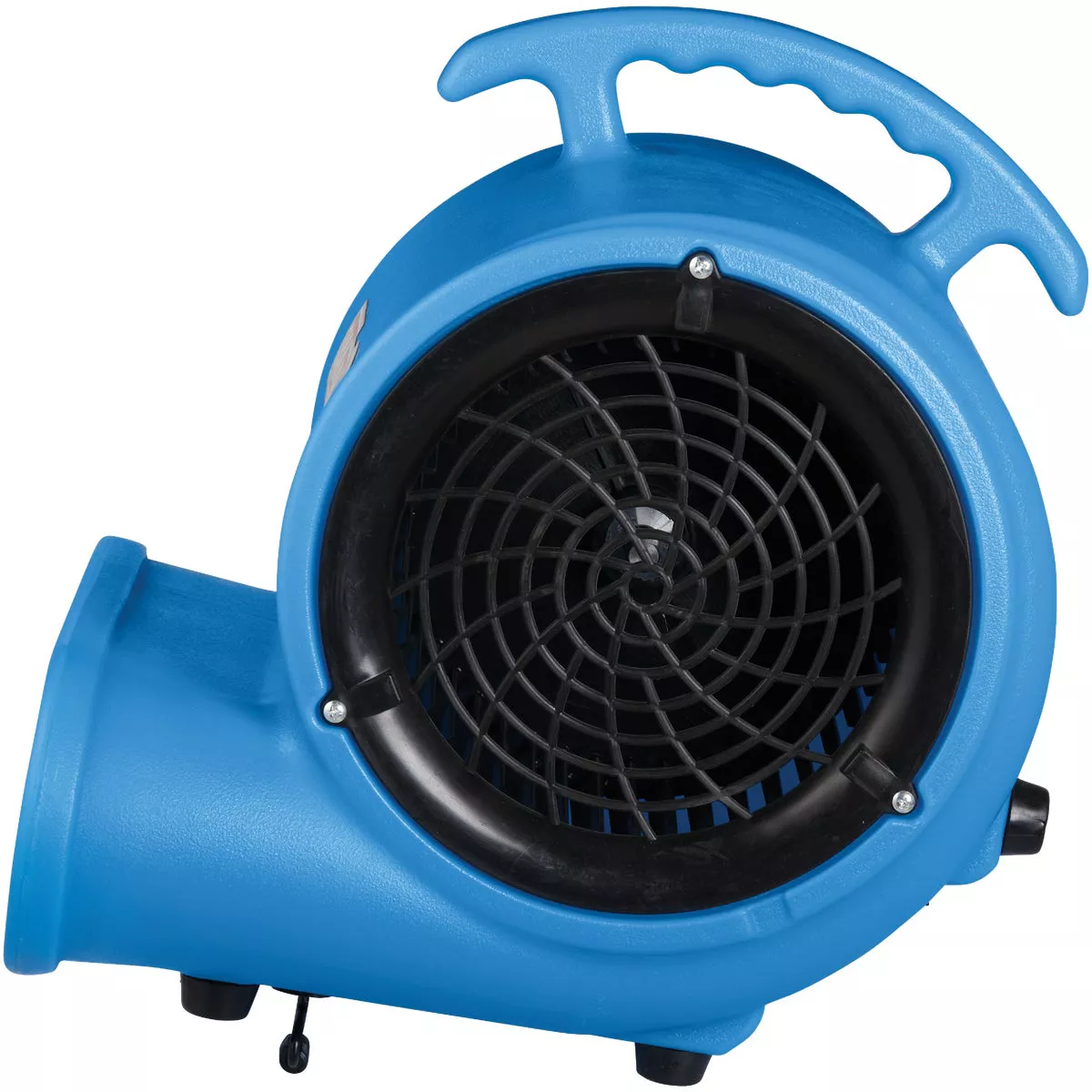 Channellock 1340 CFM 3-Speed Air Mover Blower Fan | Do it Best