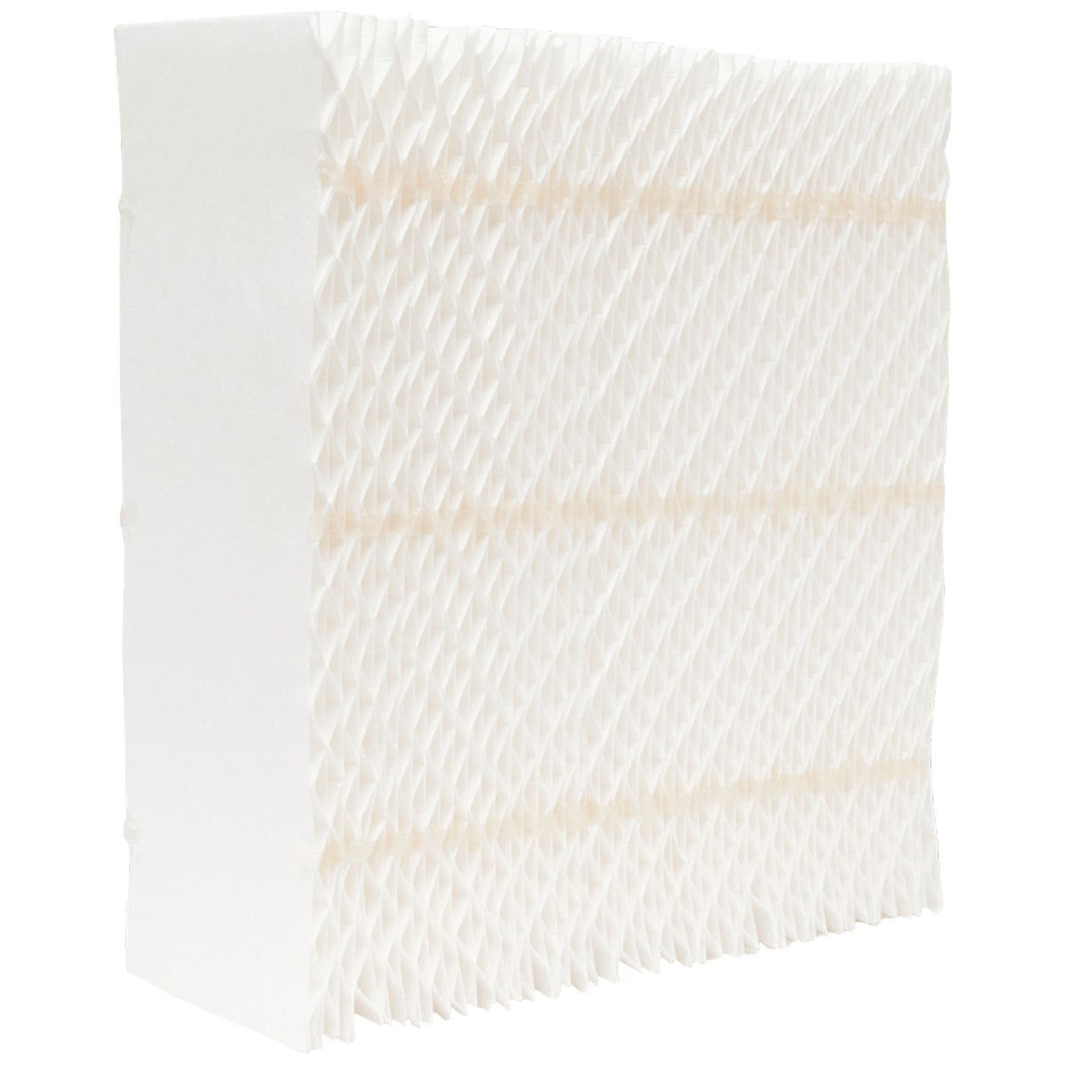 AirCare 1043 Super Wick Humidifier Wick Filter | Do it Best