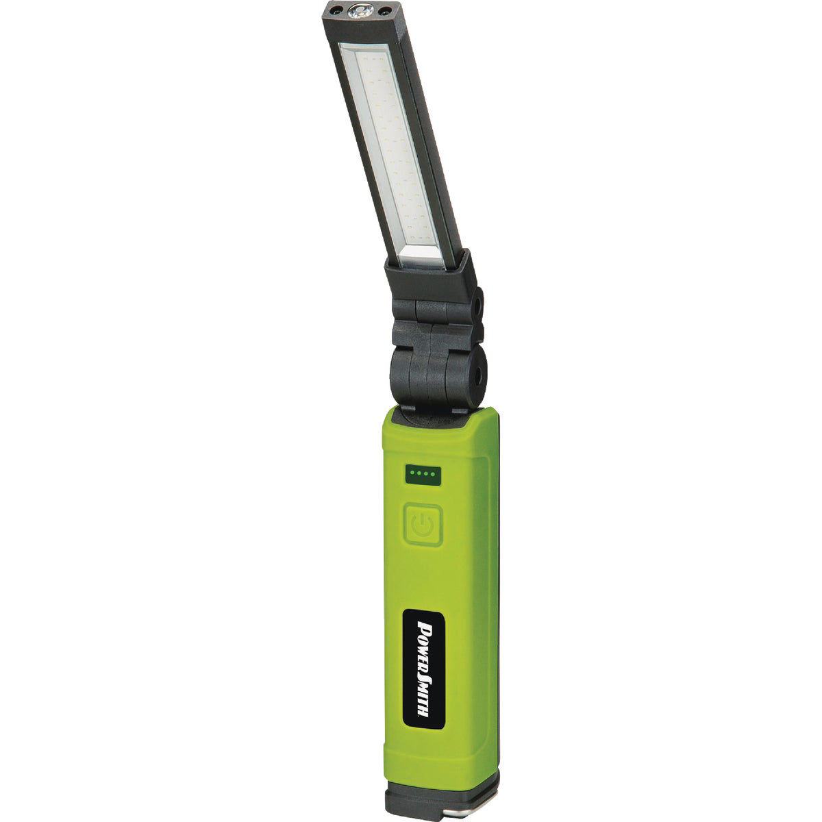 Handheld Work Light | True Value Hardware