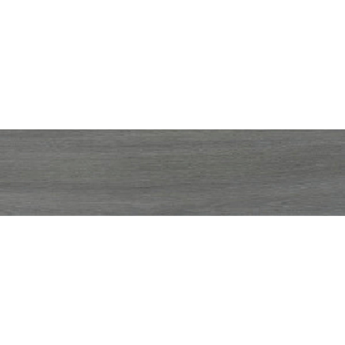 Emser Cabin Sequoia 14-Pack 6 in x 24 in Matte Satin Finish Porcelain ...