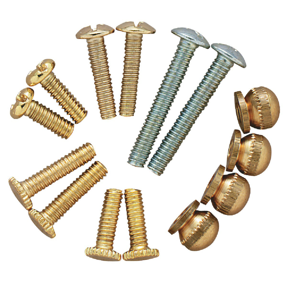 Fixture Repair Kit | True Value Hardware