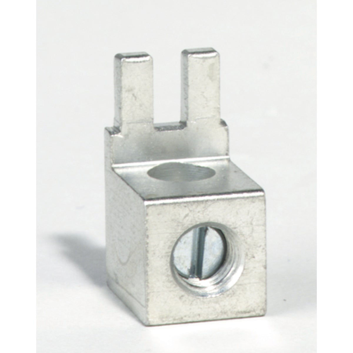 Square D QO #12 to 2 AWG (AI), #14 to 4 AWG (Cu) Tin Plated Aluminum ...