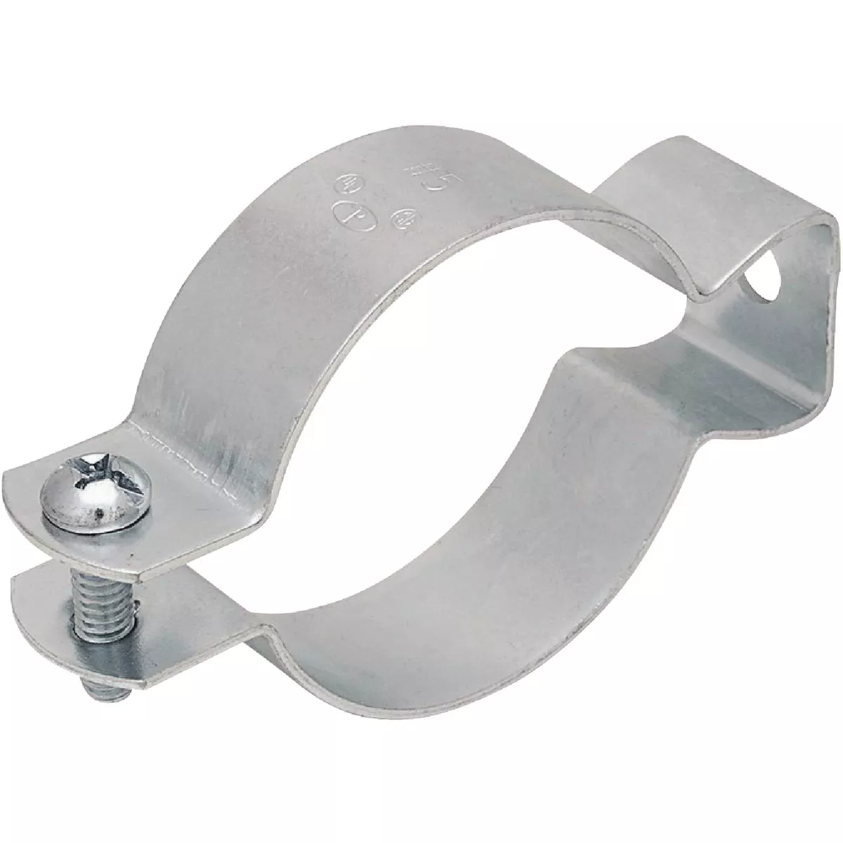 Southwire Madison Electric 2 In. Conduit Hanger with Bolt (50-Pack ...