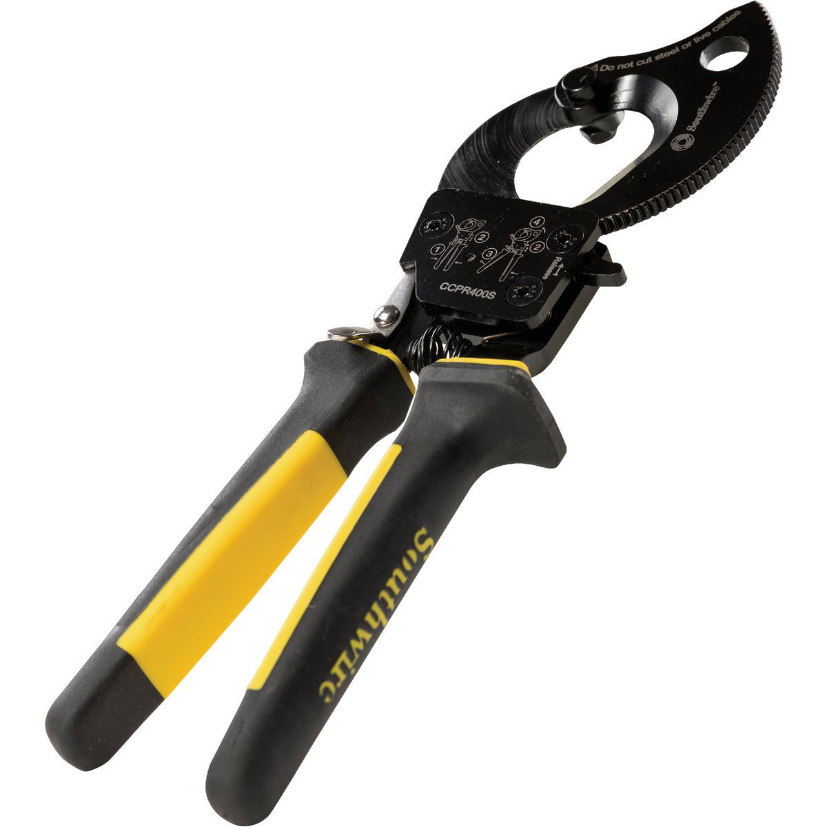 Cable Cutter | True Value Hardware