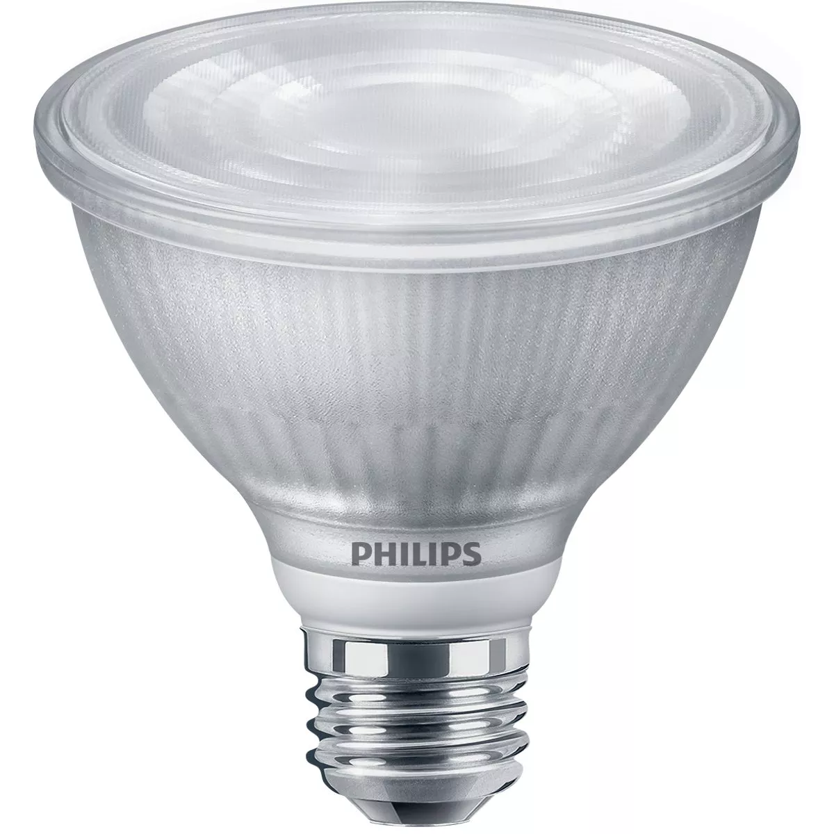 Philips Ultra Definition 75W Equivalent Bright White PAR30S Medium ...