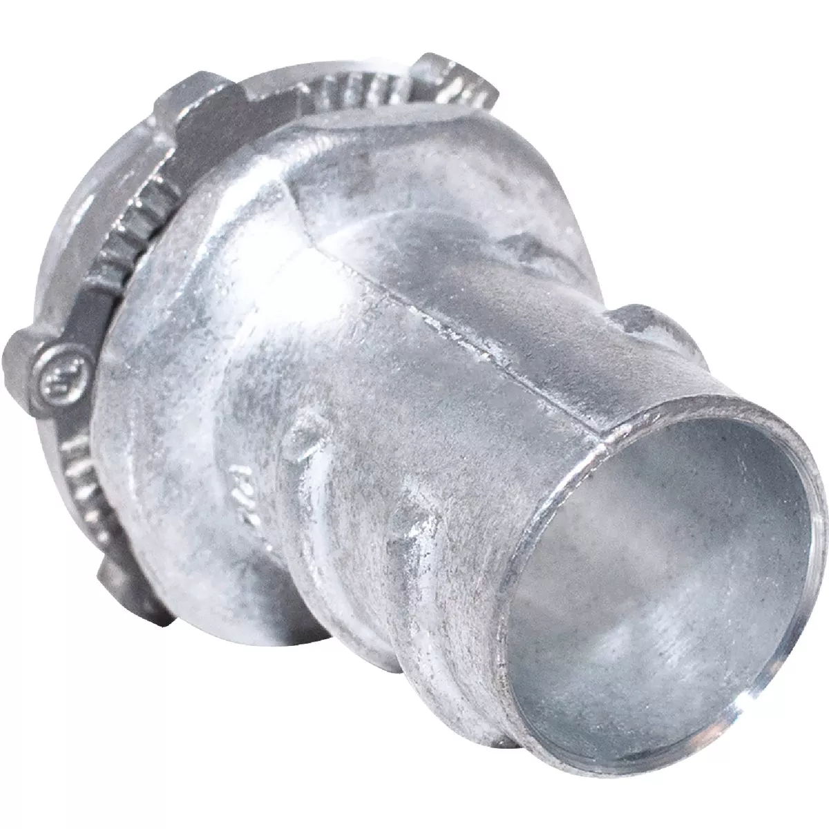 Sigma Engineered Solutions ProConnex 1/2 In. Die-Cast Zinc Screw In ...