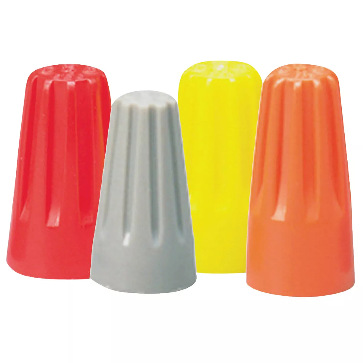 Do it Assorted Assorted Wire Connector (9-Pack) | Do it Best