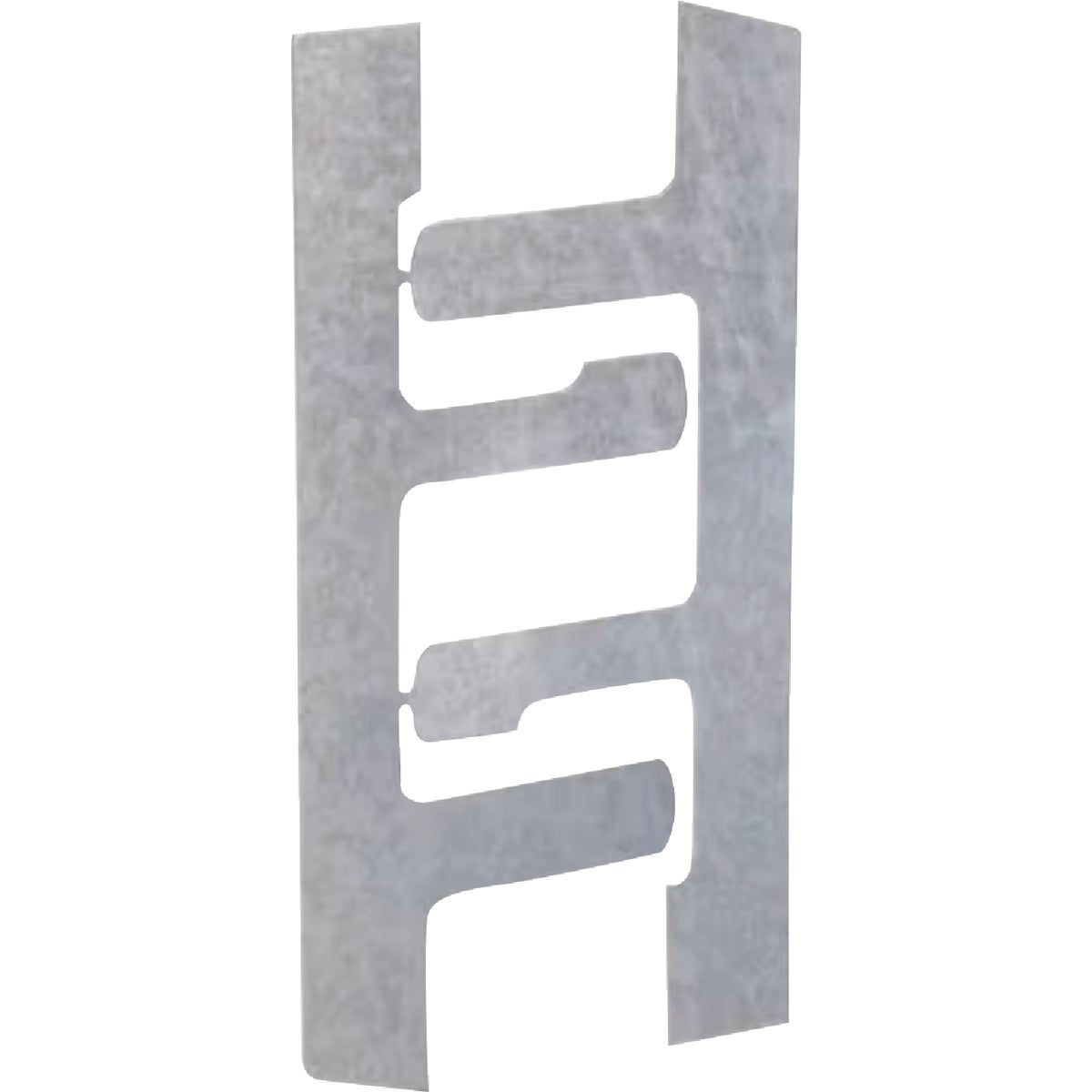 Southwire Steel Old Work Switch Box Support | Do it Best