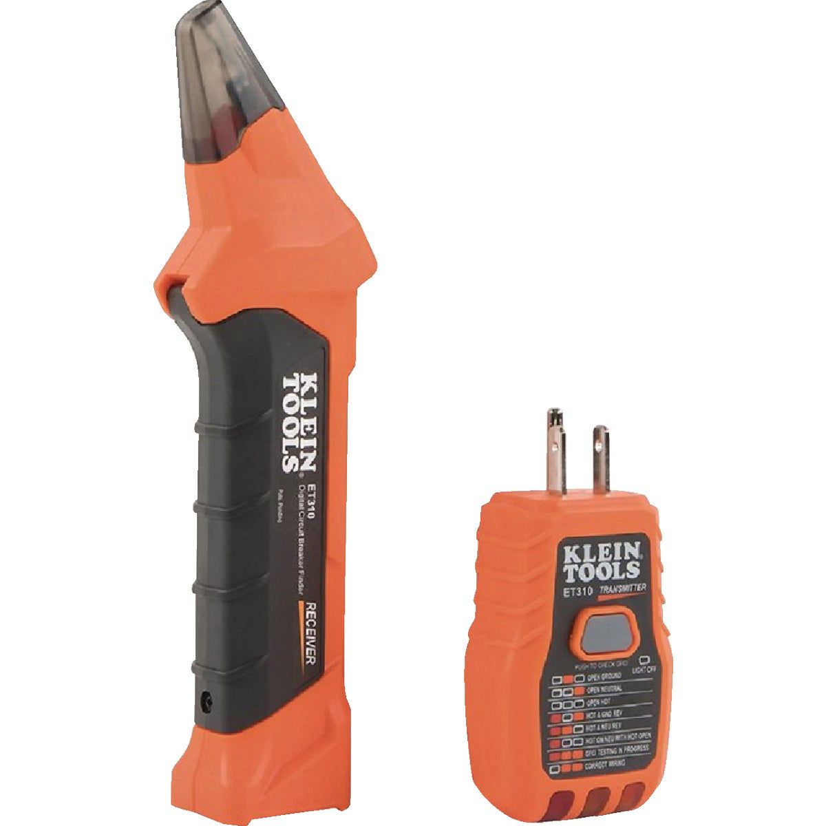 Circuit Breaker Finder | True Value Hardware