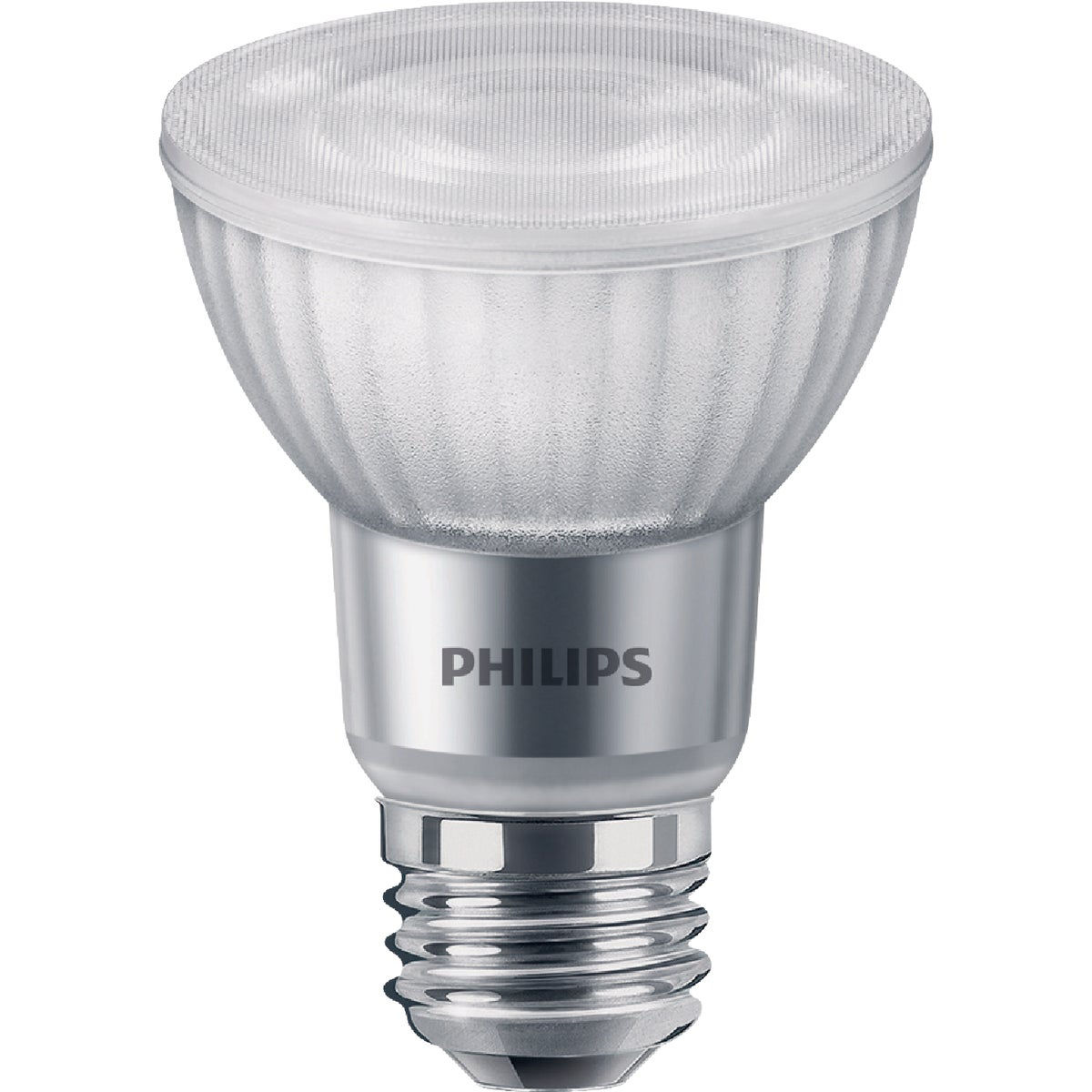 Philips Ultra Definition 50W Equivalent PAR20 Medium Daylight LED ...