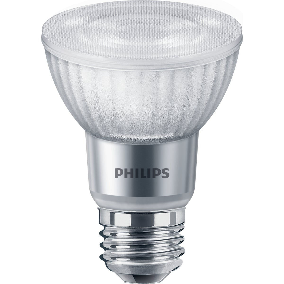 Philips Ultra Definition 75W Equivalent Bright White PAR20 Medium ...