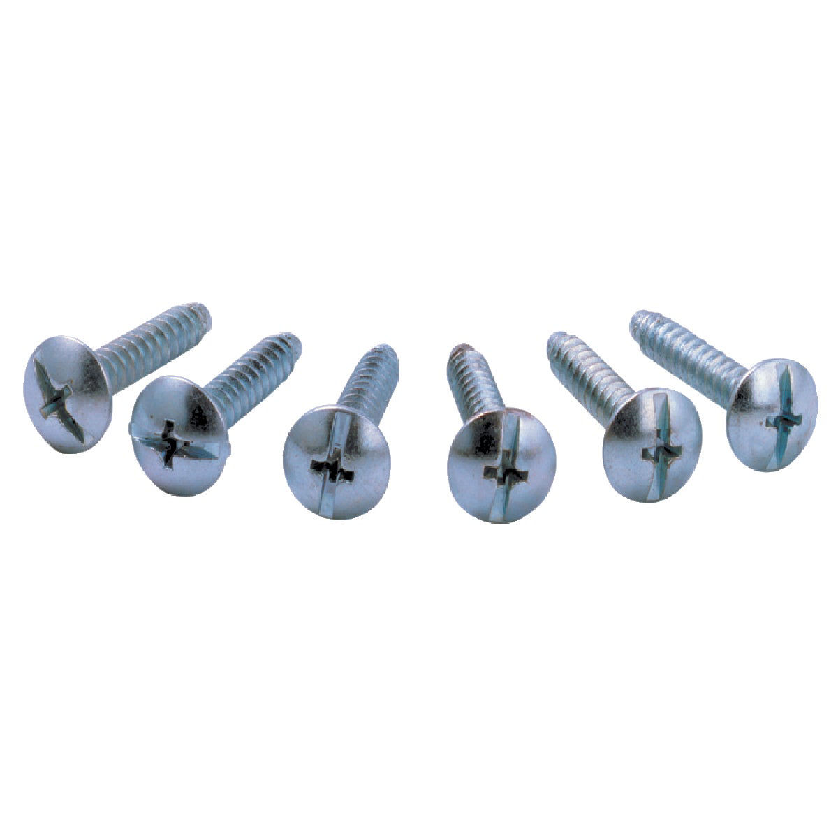 Cover Screws | True Value Hardware