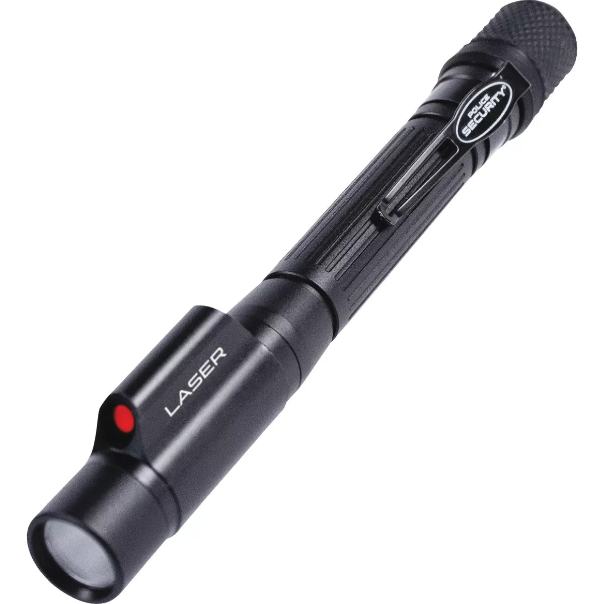 Police Security Laserlite 250 Lm. LED Flashlight | True Value Hardware