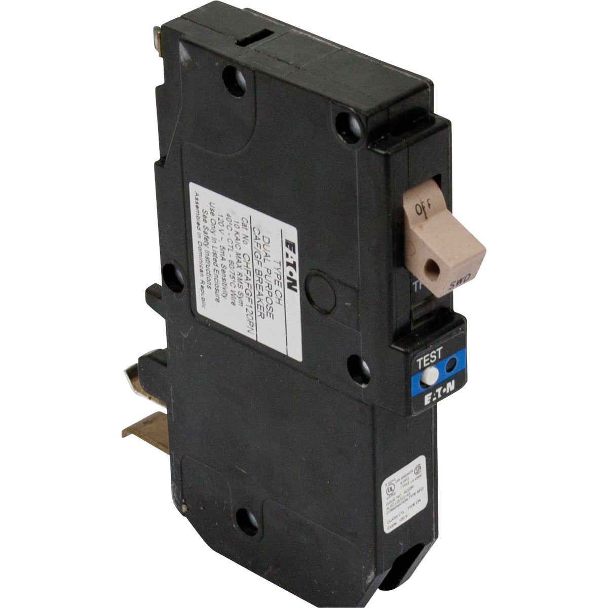eaton-ch-15a-single-pole-afci-gfci-circuit-breaker-do-it-best