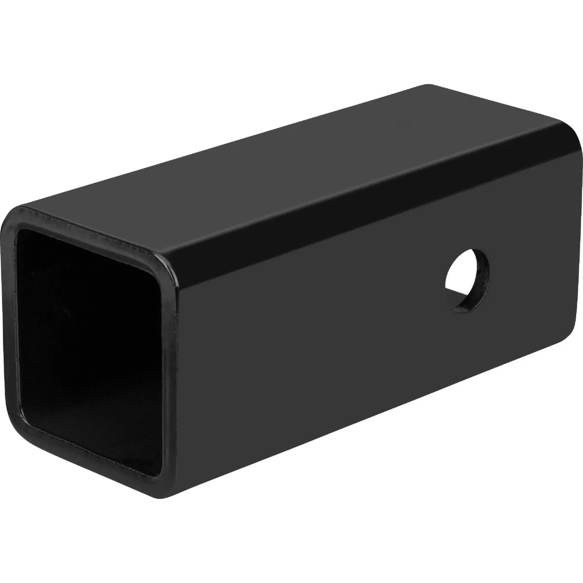 TowSmart Class V To Class III Receiver Adapter | Do it Best