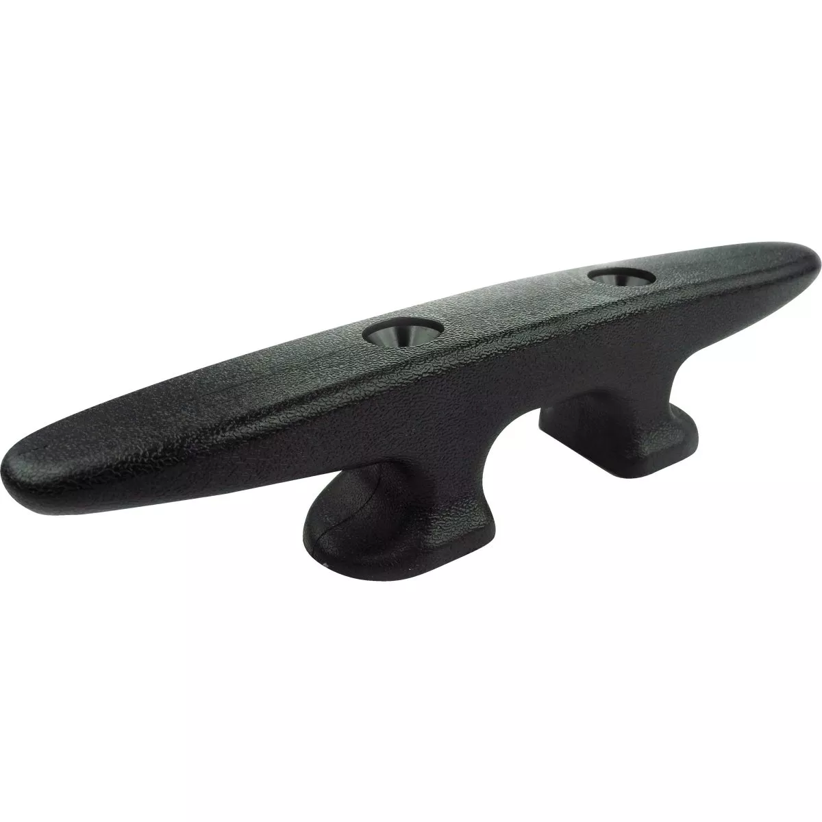 Seachoice Plastic 8 In. Dock Cleat | True Value Hardware