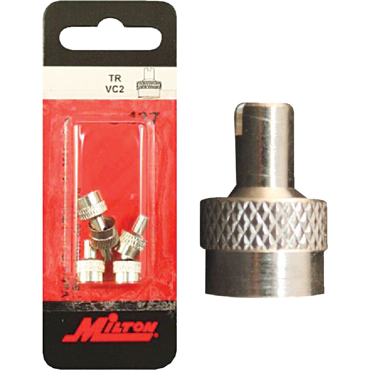 Tire Valve Cap | True Value Hardware