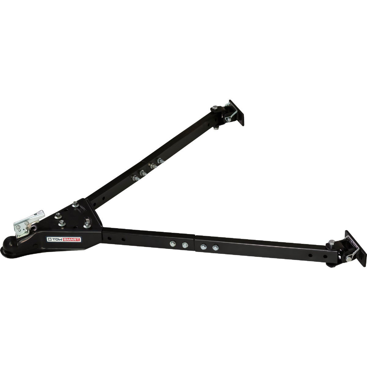TowSmart Adjustable Tow Bar | Do it Best