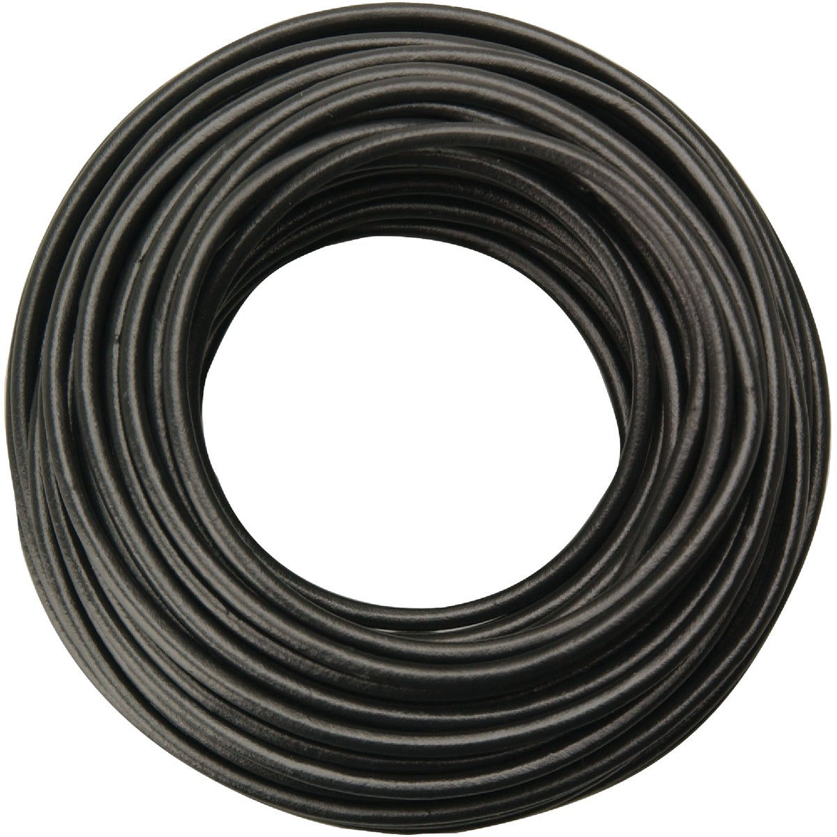 ROAD POWER 24 Ft. 16 Ga. PVC-Coated Primary Wire, Black | Do it Best