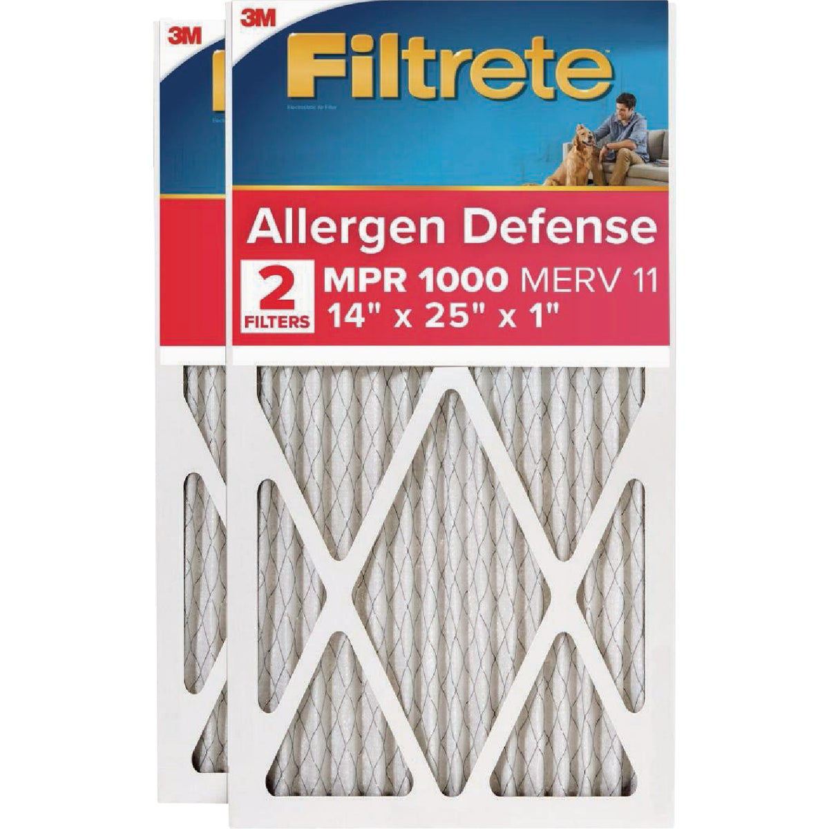 Air Conditioner Filter | True Value Hardware