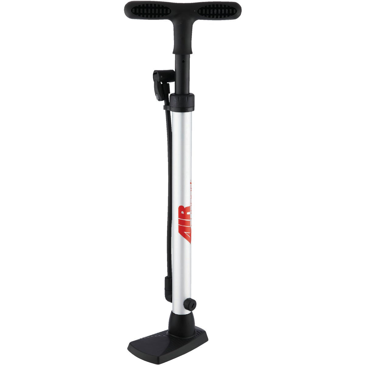 Air Master 100 psi Hand Air Pump | Do it Best