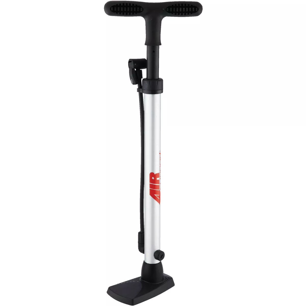 Air Master 100 psi Hand Air Pump | Do it Best
