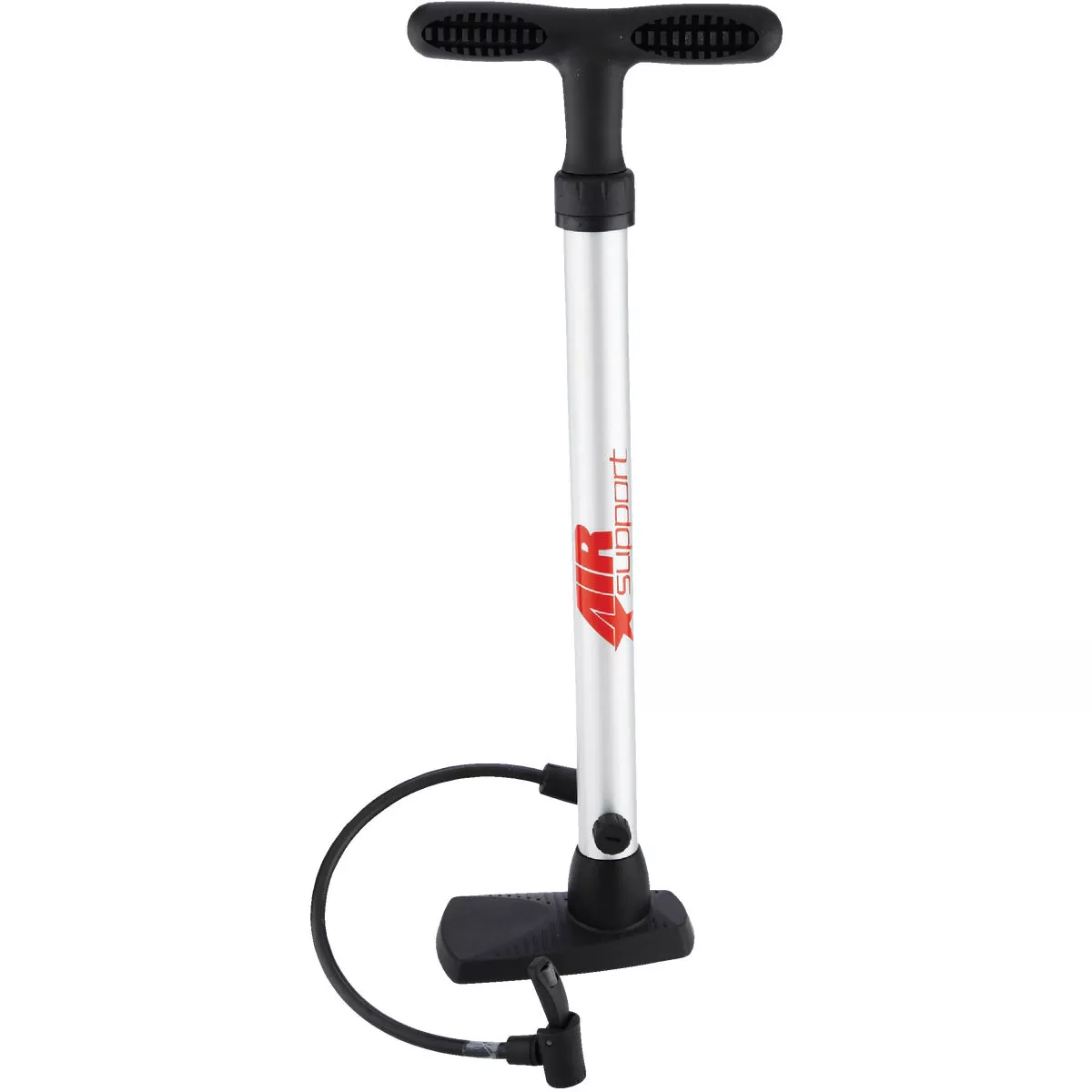Air Master 100 psi Hand Air Pump | Do it Best
