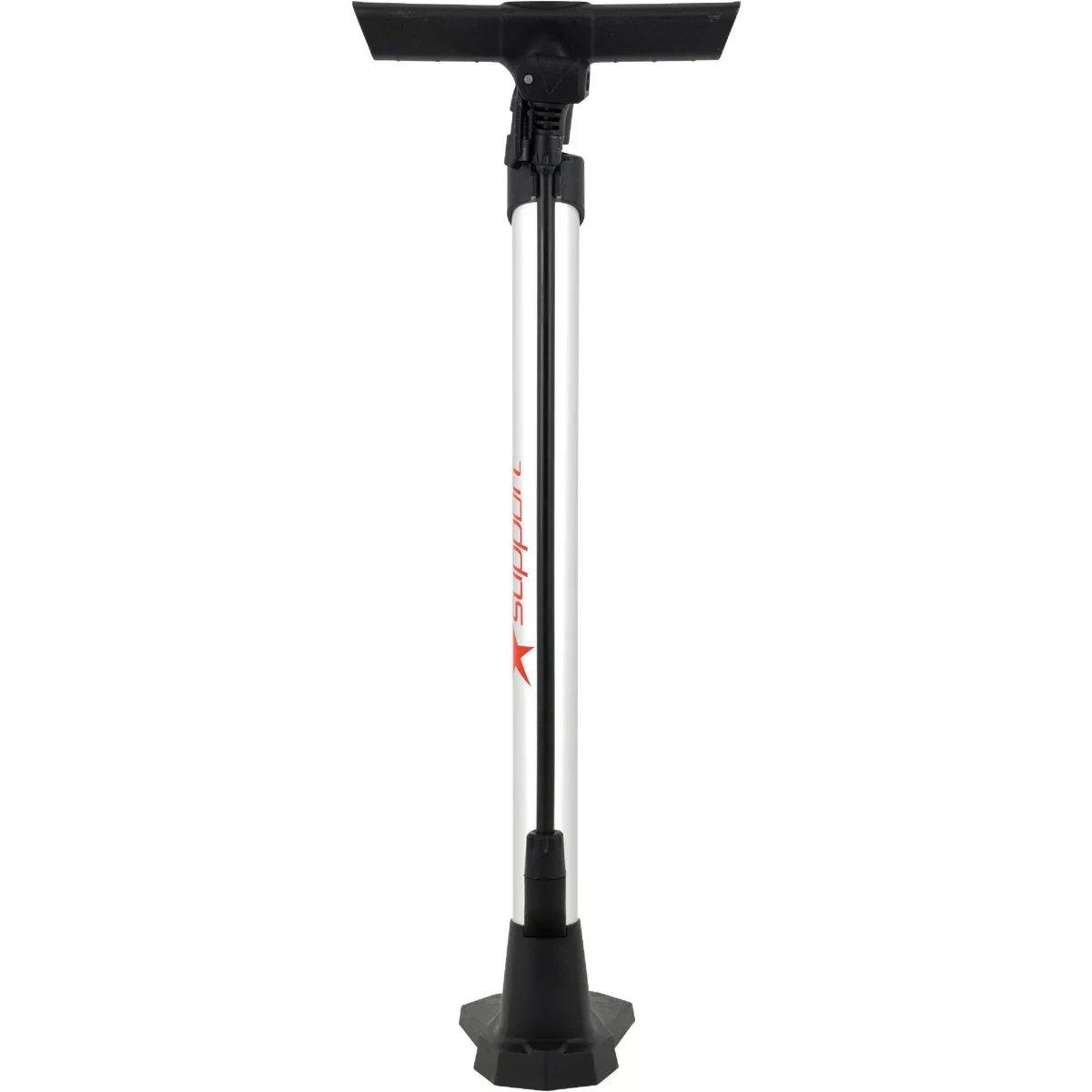 Air Master 100 psi Hand Air Pump | Do it Best
