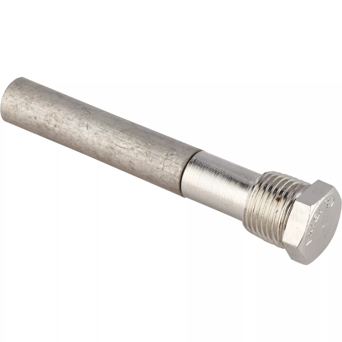 Camco 1/2 In. Magnesium RV Water Heater Anode Rod | Do it Best