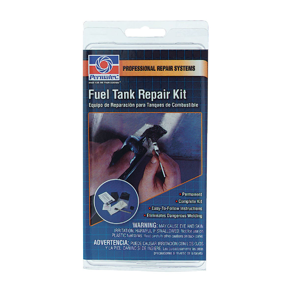 Tank Repair Kit | True Value Hardware