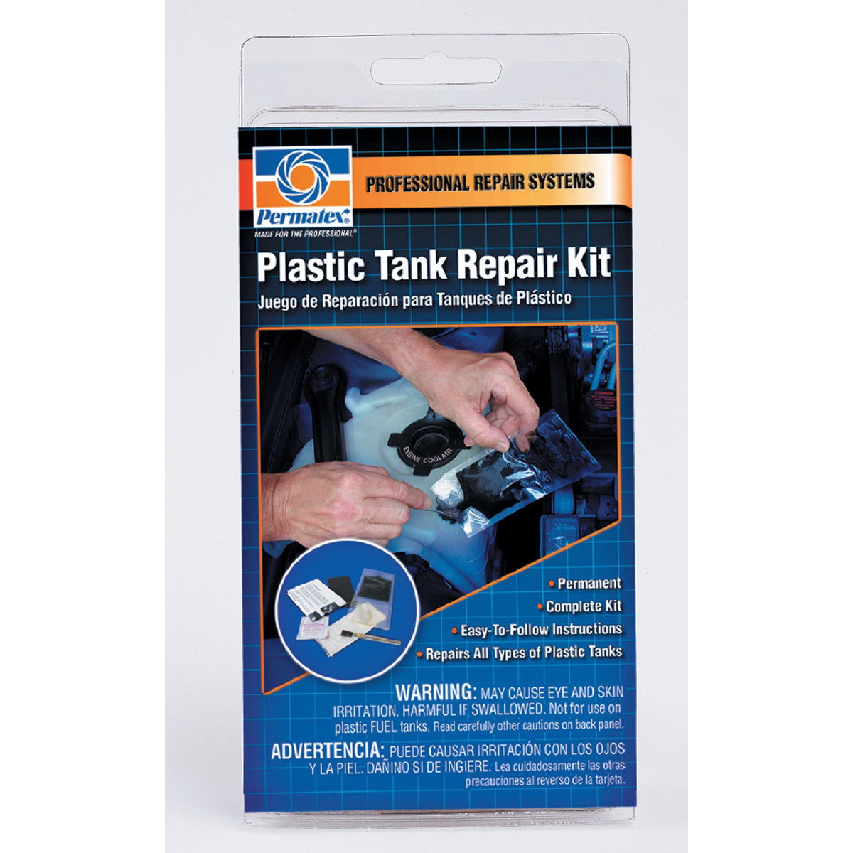 Tank Repair Kit | True Value Hardware
