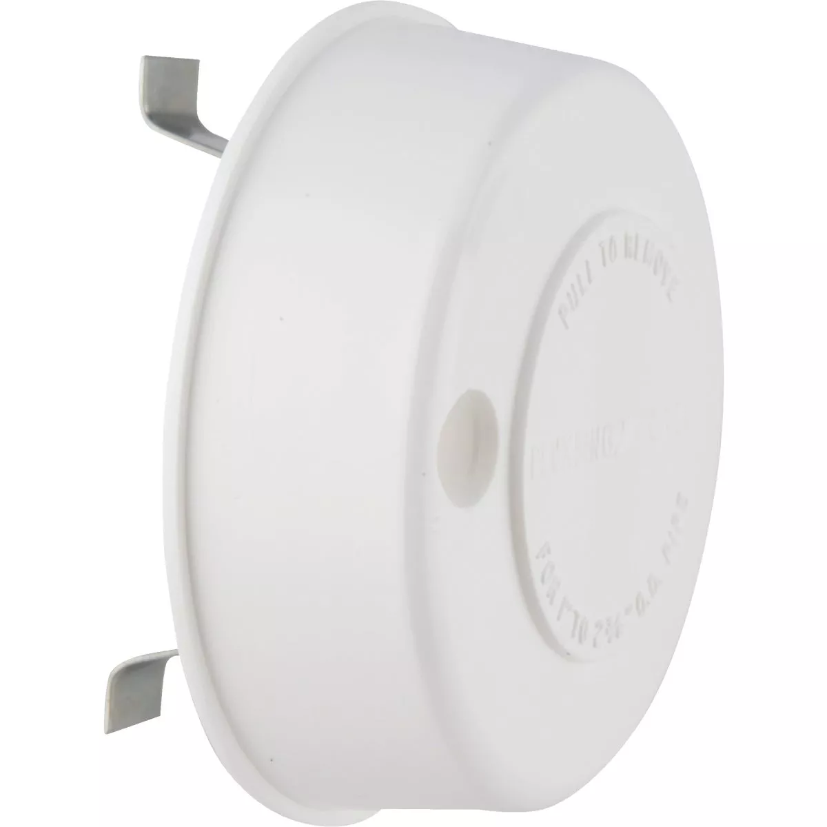 Camco 2 In. Replace-All Plumbing RV Vent Cap | True Value Hardware