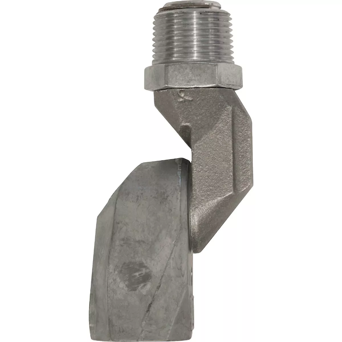 Fill-Rite 3/4 In. Multi-Plane Fuel Transfer Swivel | True Value Hardware