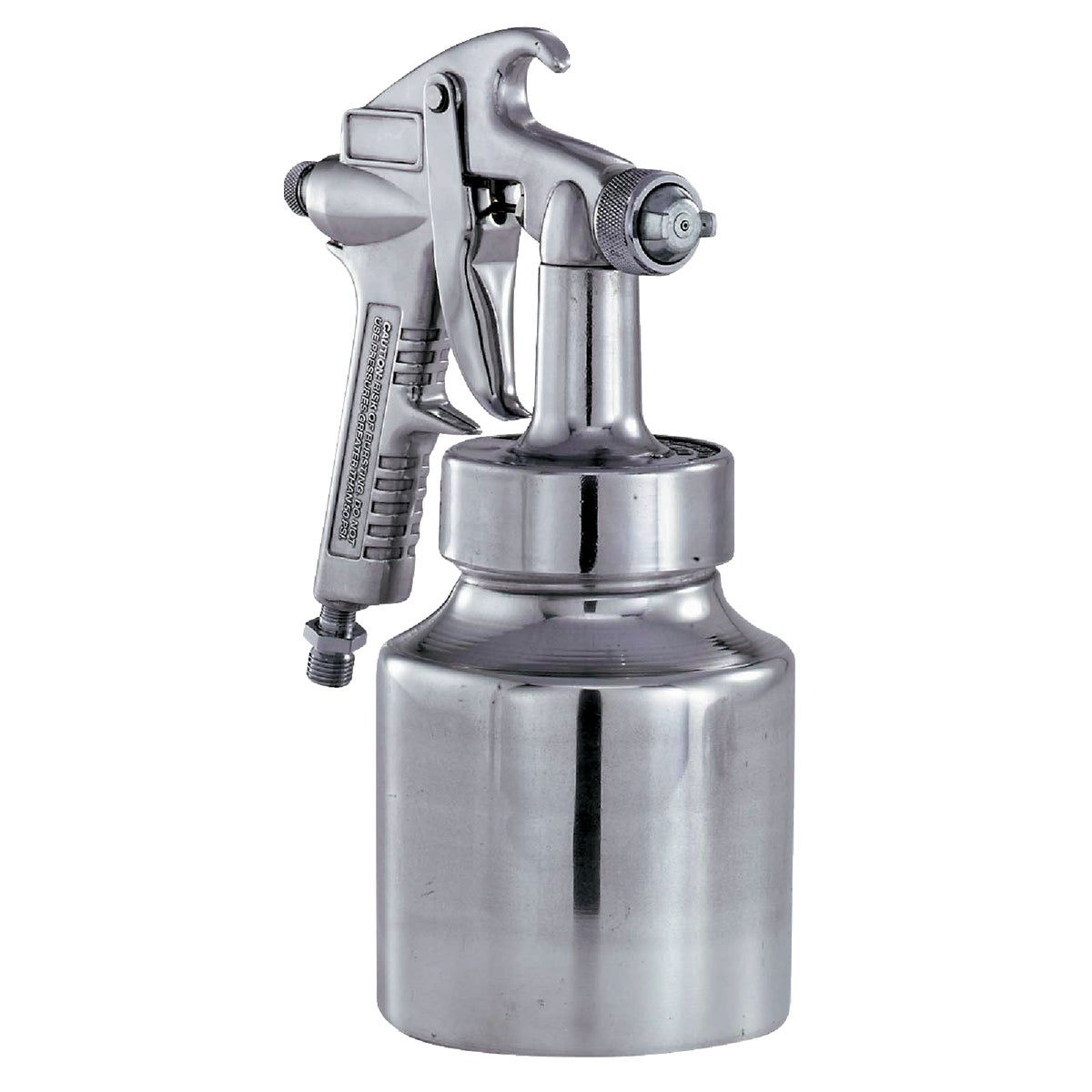 Paint Spray Guns | Air Compressors, Tools & Accessories | True Value ...