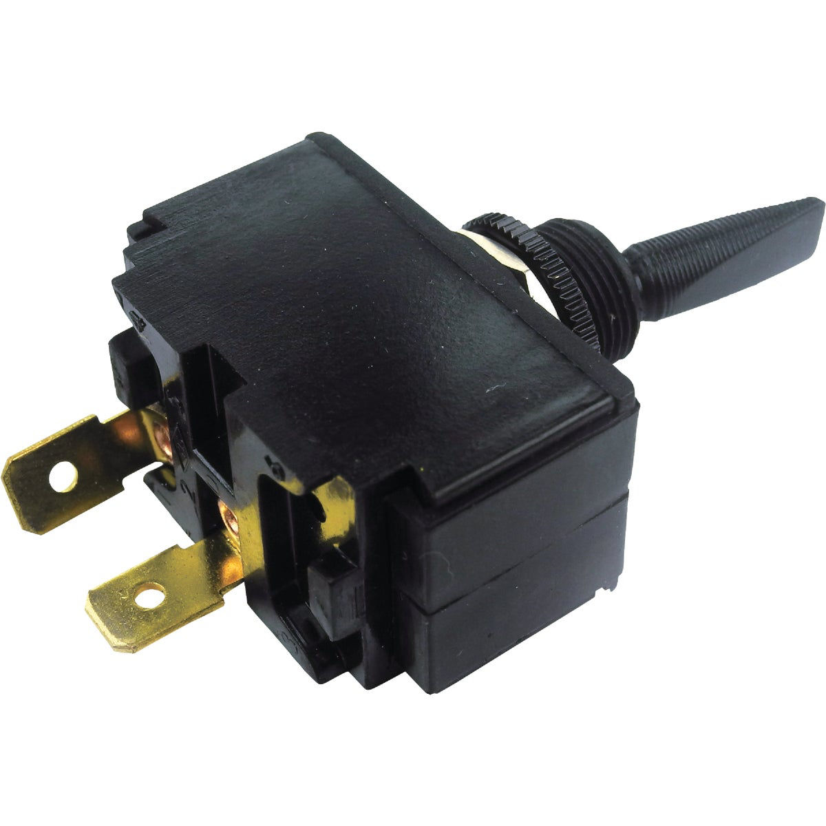 Seachoice 2-Position/2-Terminal 15A/12V Toggle Switch | Do it Best