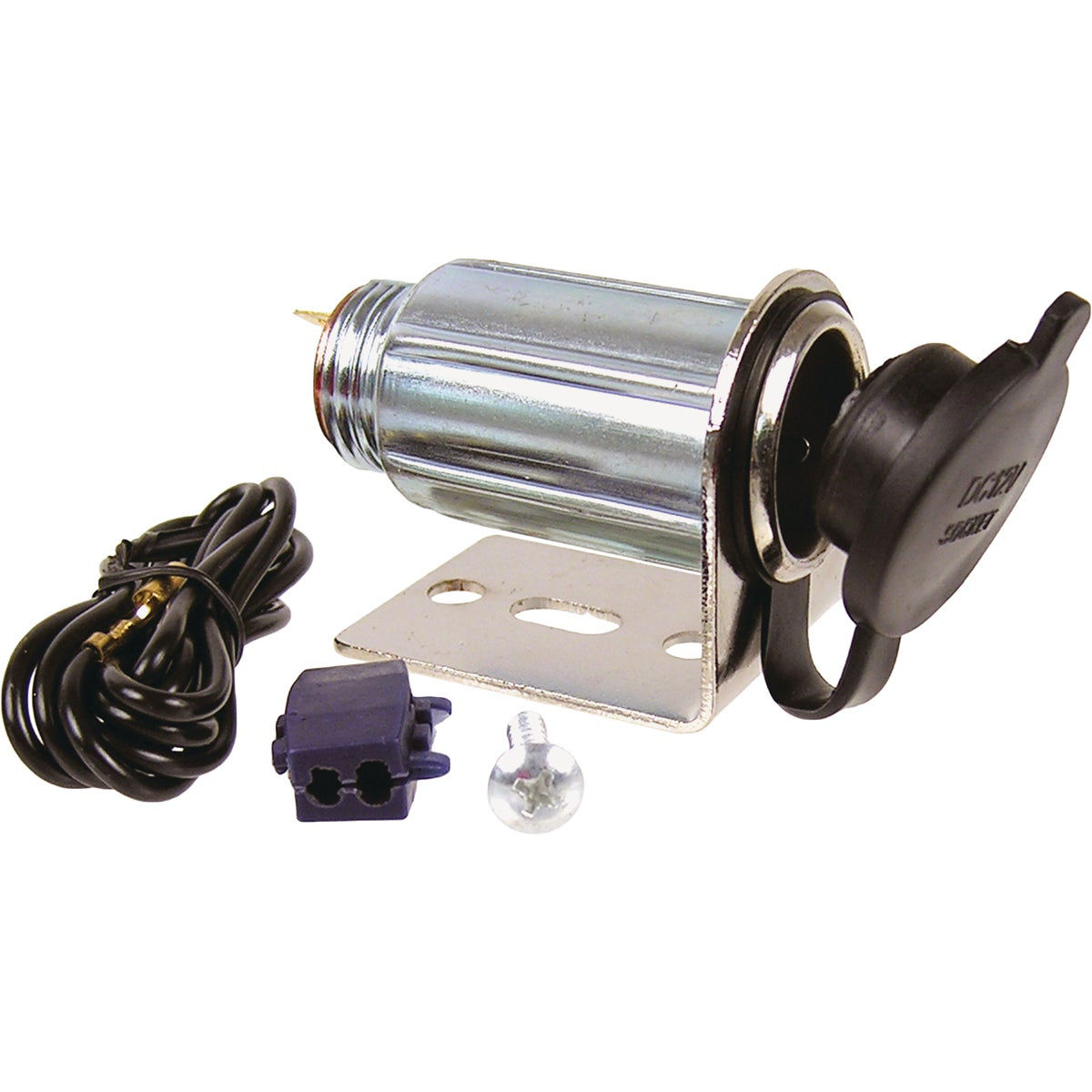 Car Accessory Power Outlet | True Value Hardware
