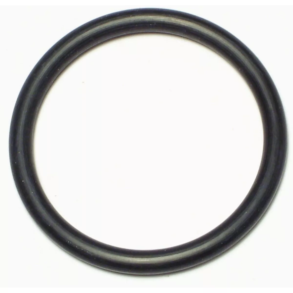 Midwest Fastener 2 In. x 2-3/8 In. x 3/16 In. Rubber O-Rings (4 Ct ...