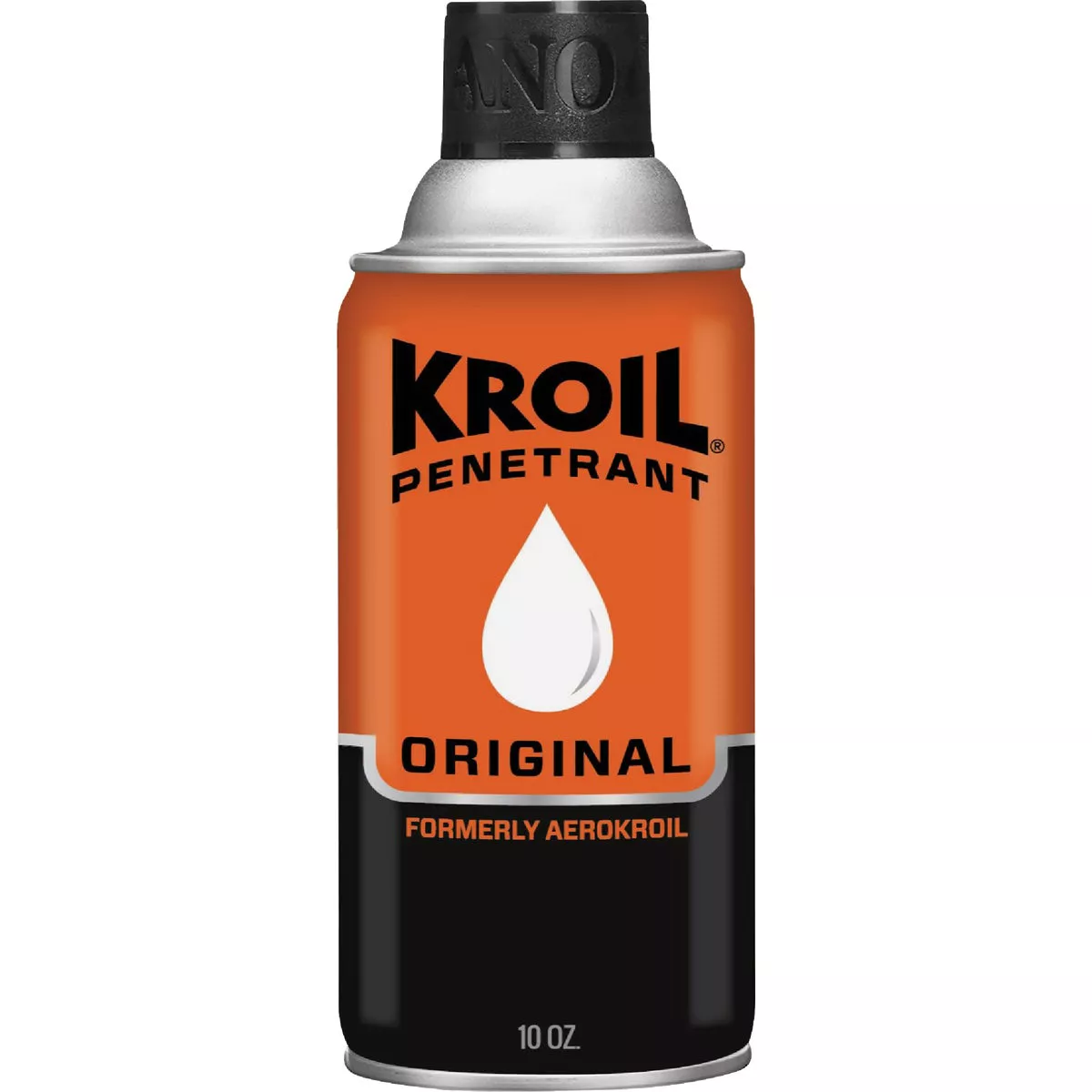 KROIL 10 Oz. Original Aerosol Penetrant Oil | Do it Best
