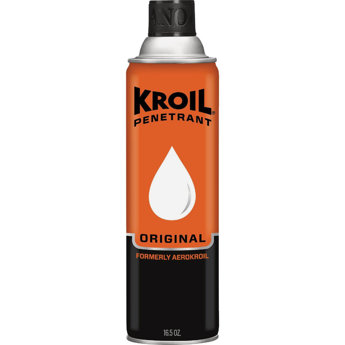 KROIL 16.5 Oz. Original Aerosol Penetrant Oil | Do it Best