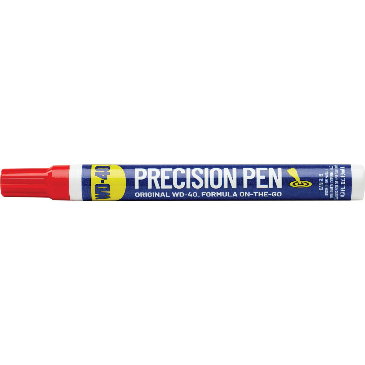 WD-40 Precision Pen | Do it Best