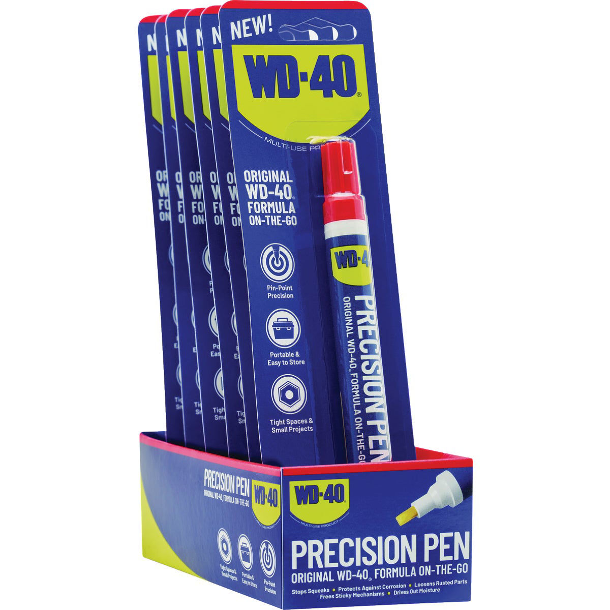 WD-40 Precision Pen | Do it Best