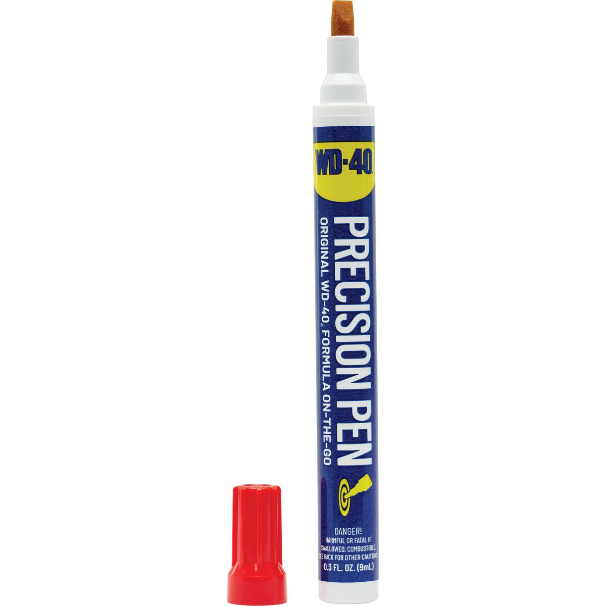 WD-40 Precision Pen | Do it Best