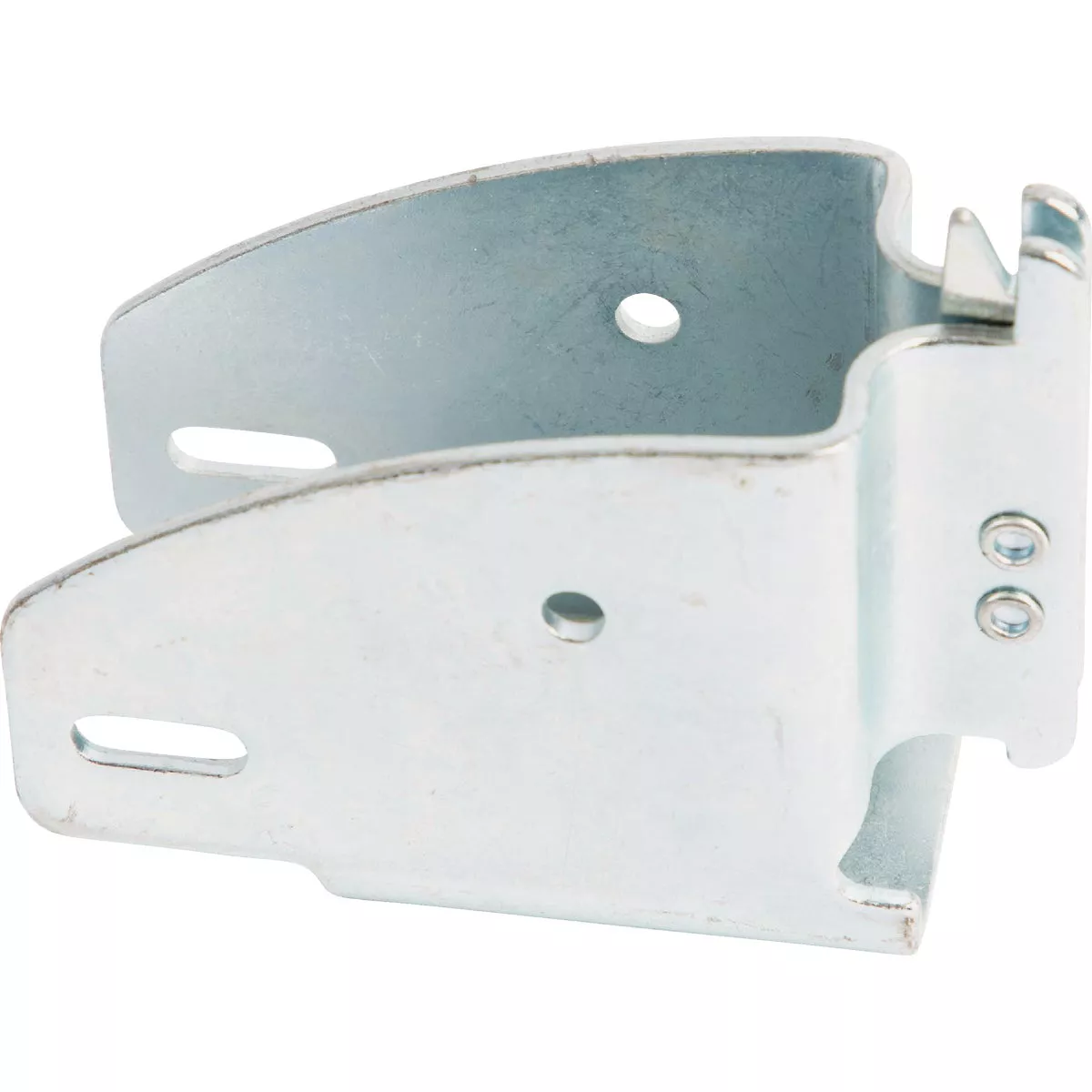 Erickson E-Track Wood Beam Socket | Do it Best