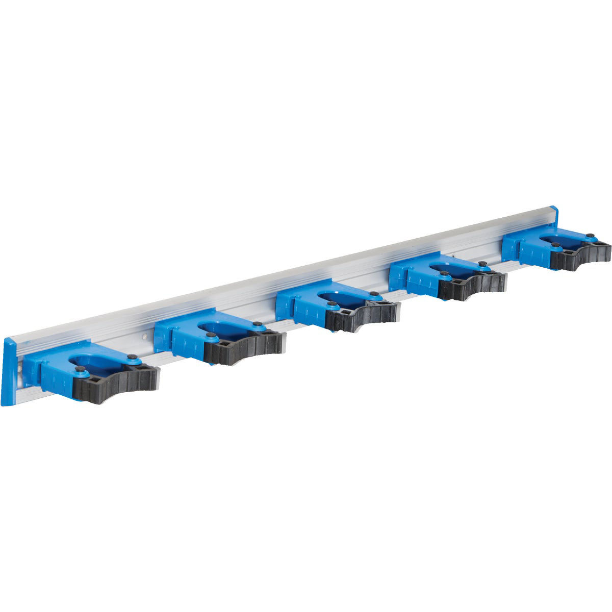 Unger 28 In. Pro Hand Held & Long Handle Tool Rack | Do it Best