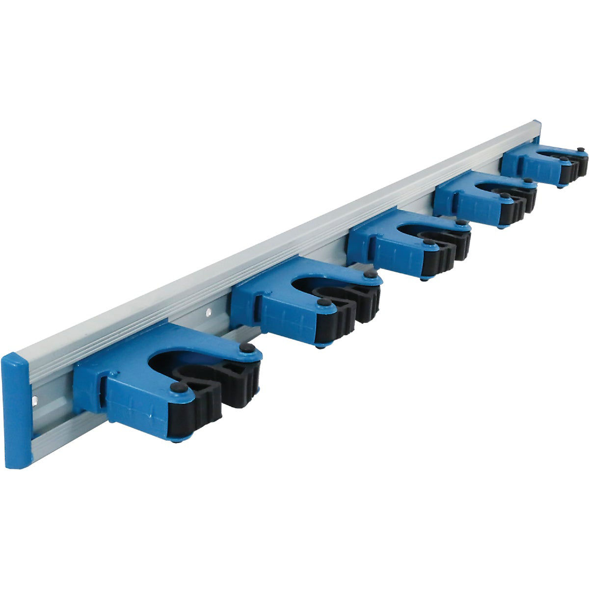 Unger 28 In. Pro Hand Held & Long Handle Tool Rack | Do it Best