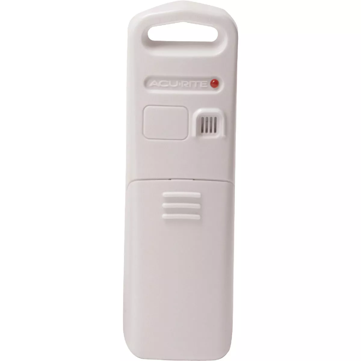 Acu-Rite Color Weather Station | Do it Best