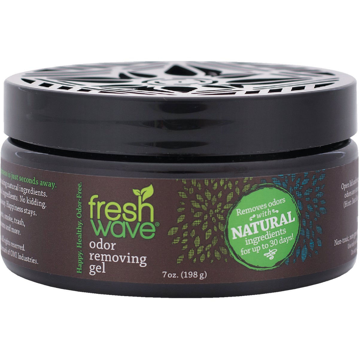 Gel Air Freshener | True Value Hardware